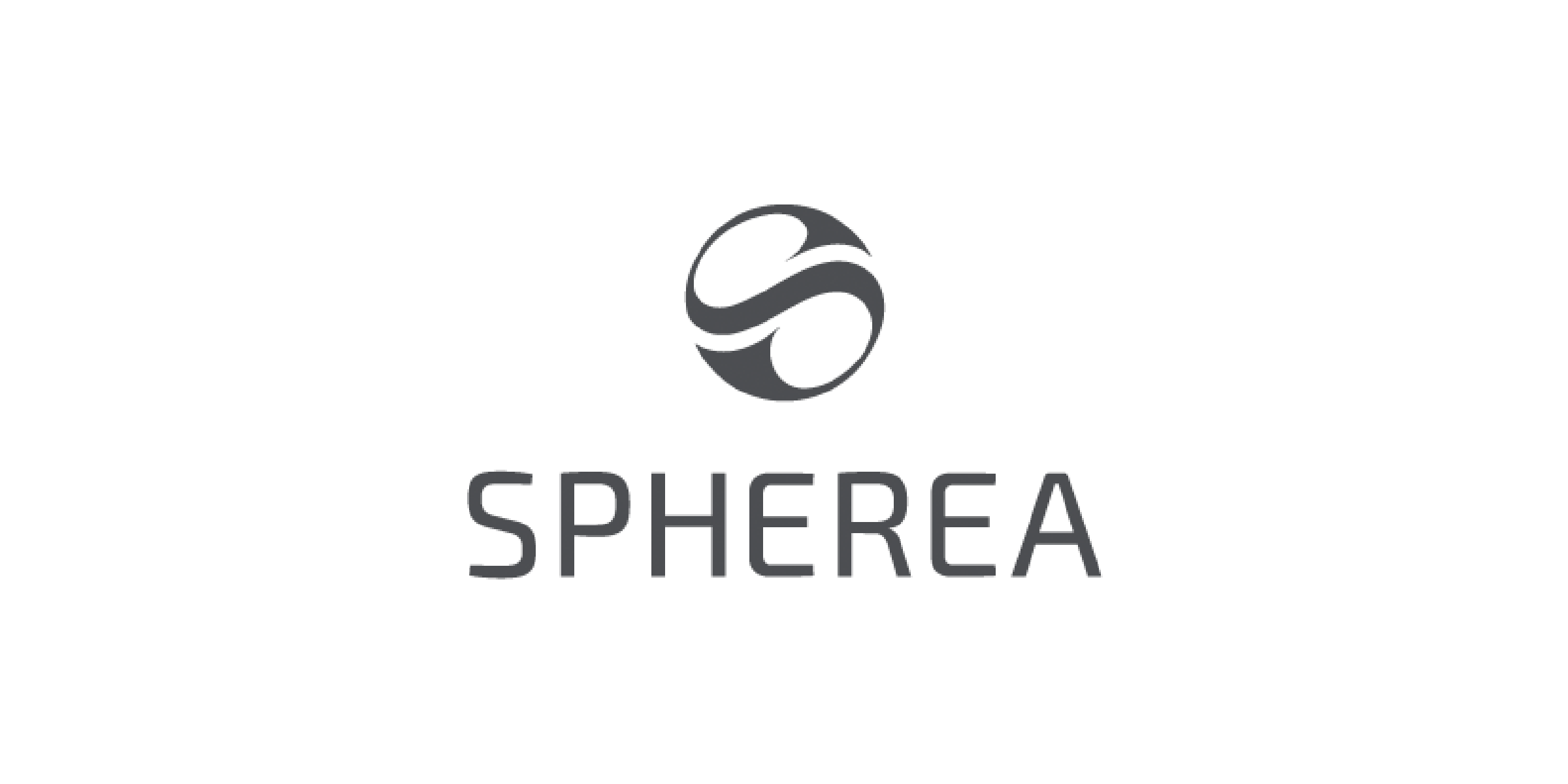 Online file sharing and storage solutions - NetExplorer