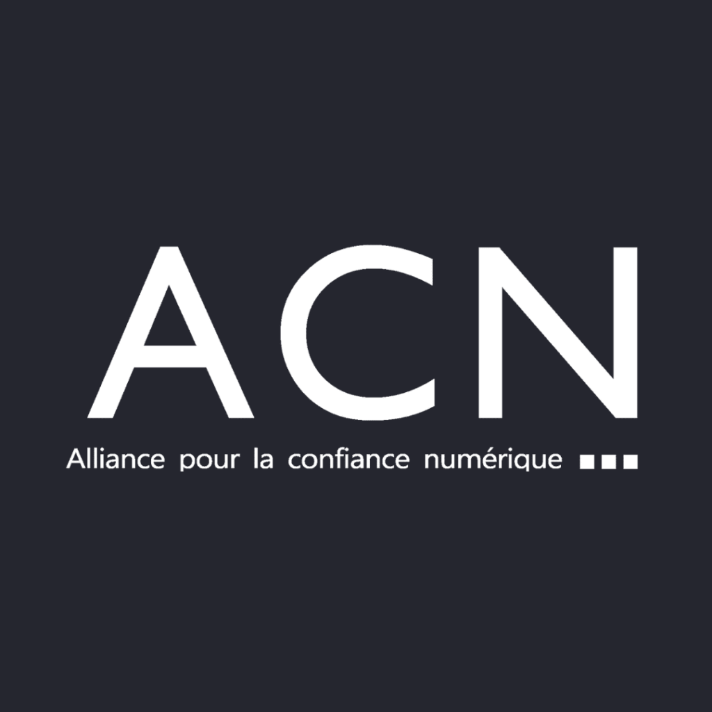 La société NetExplorer