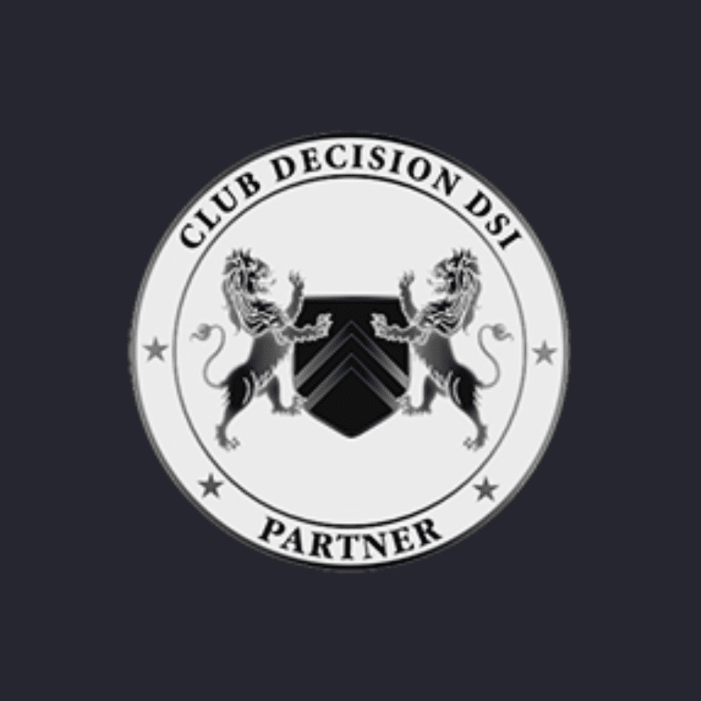 La société NetExplorer