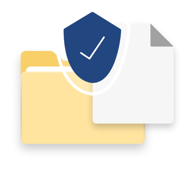 Online file sharing and storage solutions - NetExplorer