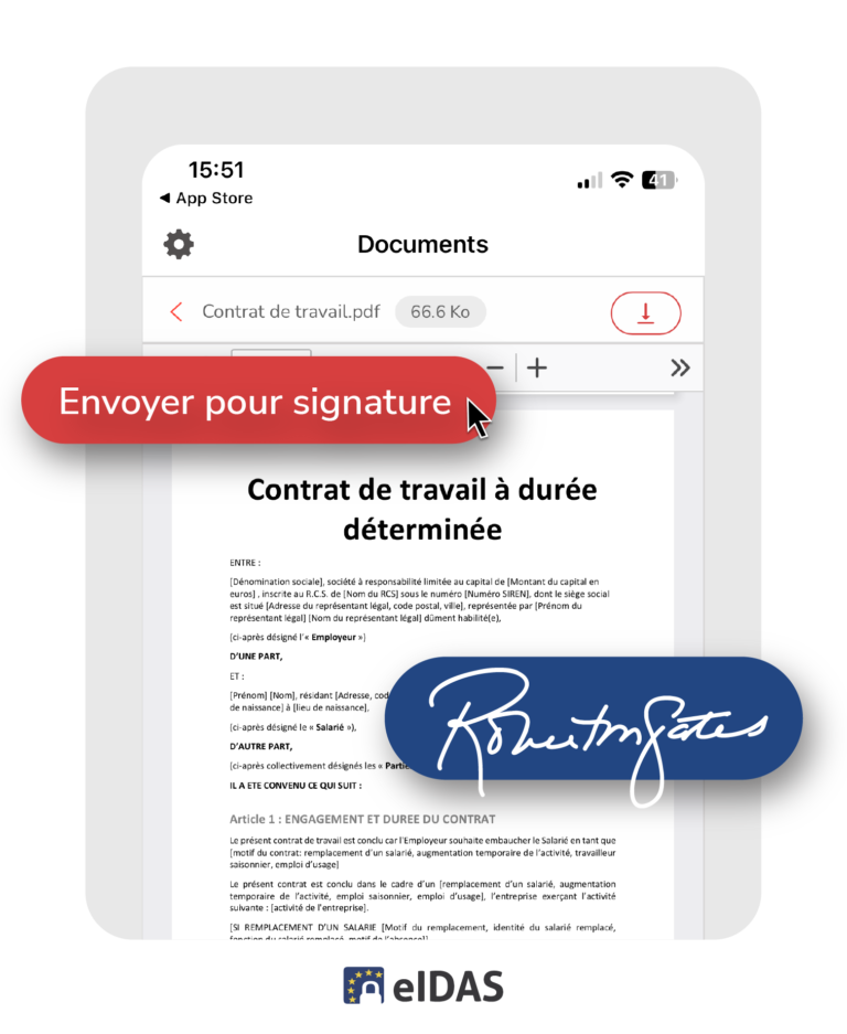 The secure collaborative cloud for your files with NetExplorer