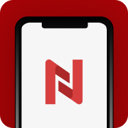 Suite collaborative de gestion de fichiers | NetExplorer Workspace