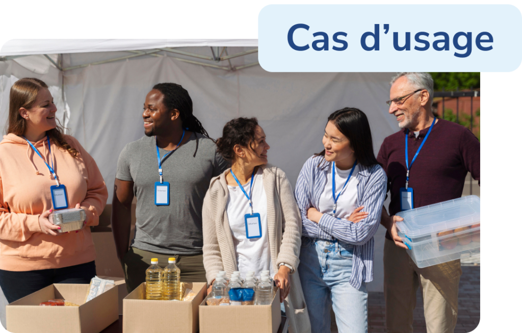 Online file sharing and storage solutions - NetExplorer