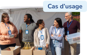 Online file sharing and storage solutions - NetExplorer