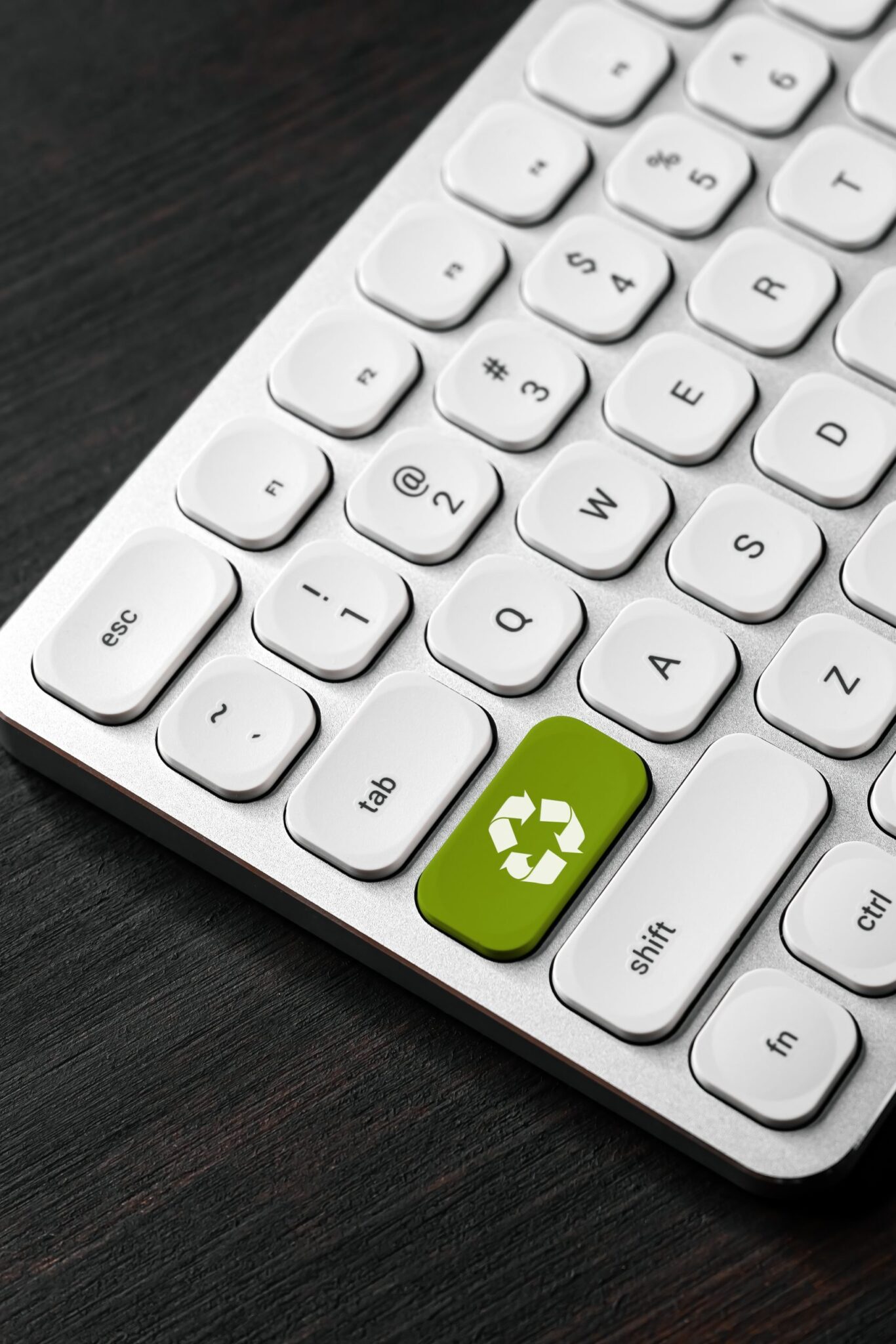 Online file sharing and storage solutions - NetExplorer