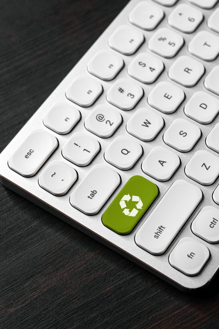 Online file sharing and storage solutions - NetExplorer