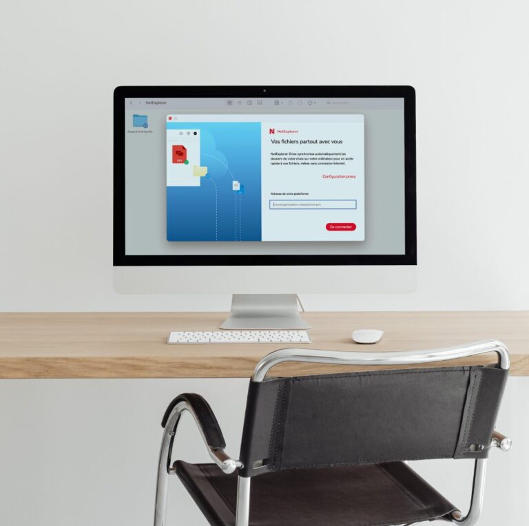 À quoi sert le cloud computing pour une entreprise