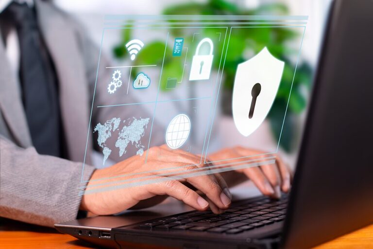 Comment garantir la protection d'un document confidentiel