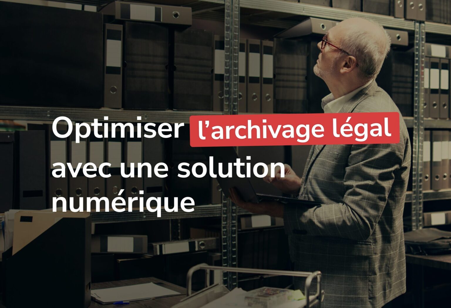 Online file sharing and storage solutions - NetExplorer